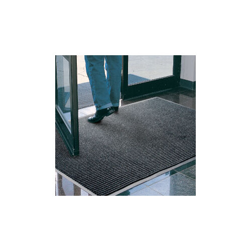 Super Brush Mat 90cm x 1.5m